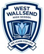 Home | WWHS